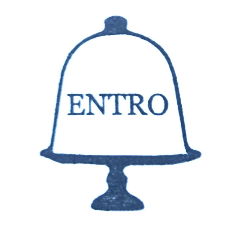 【お知らせ】ENTRO_logo | 樂園百貨店