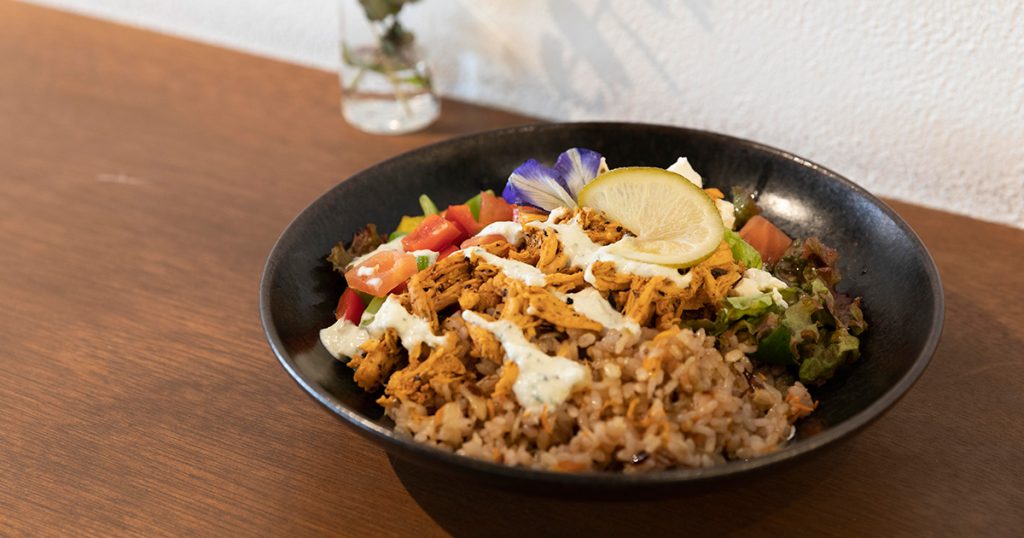 【お知らせ】Little-GREEK-Kitchen-menu_fb | 樂園百貨店